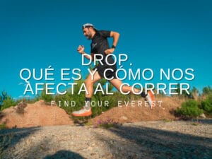 Consejos Para Corredores Mejora Tu Rendimiento